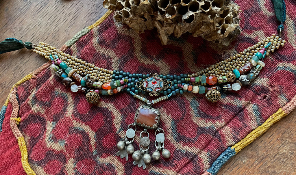 Jolene – Heather Haase