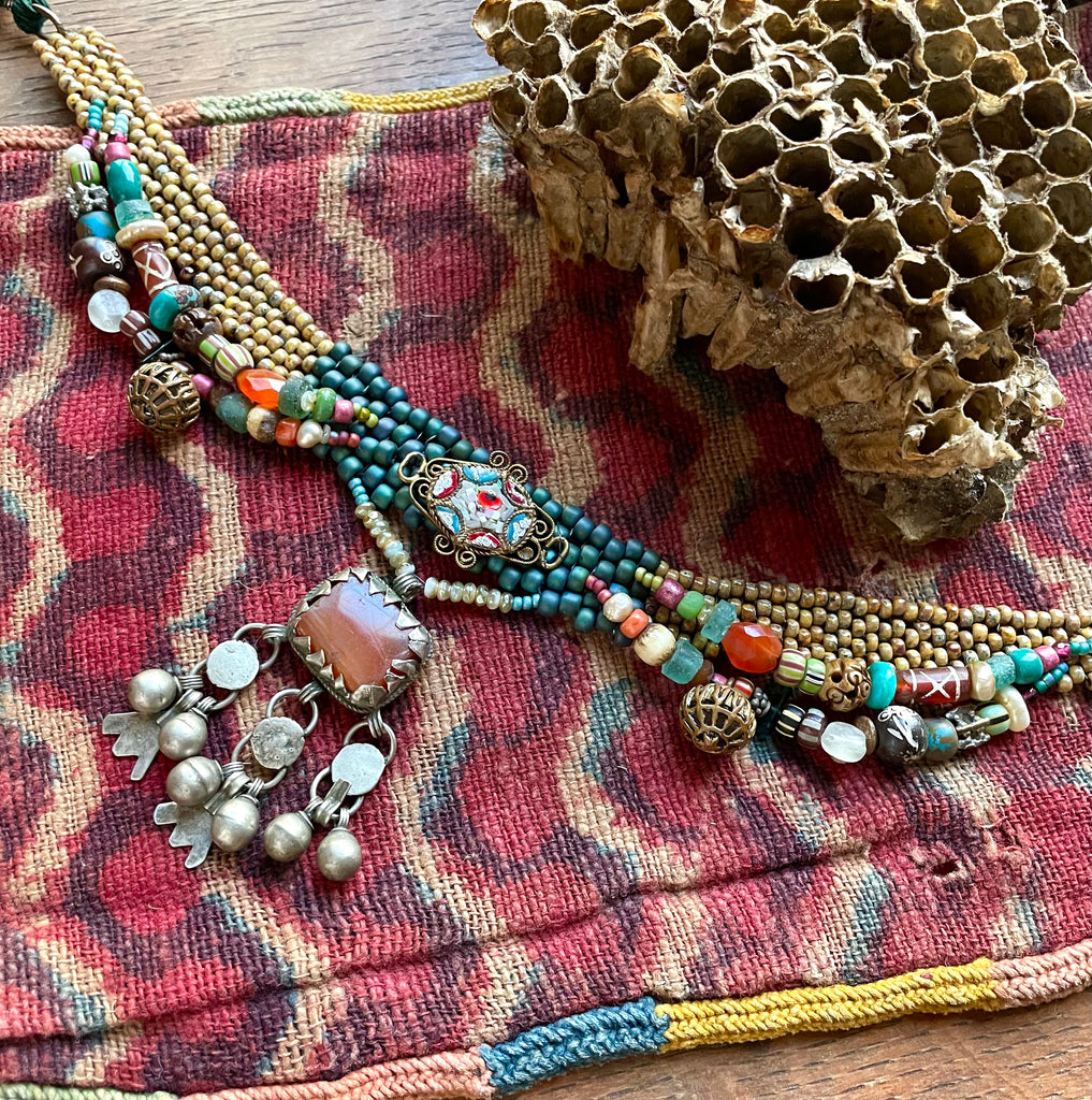 Jolene – Heather Haase