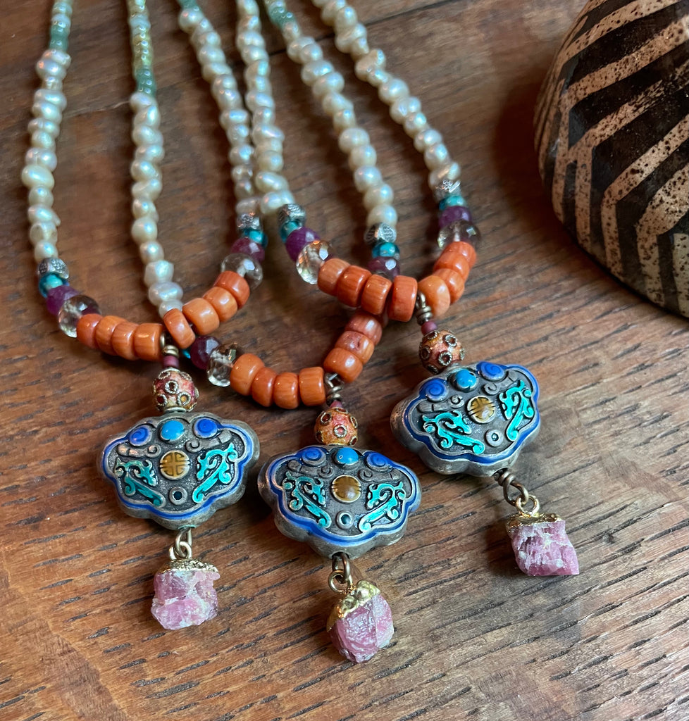 Little butterfly – Heather Haase